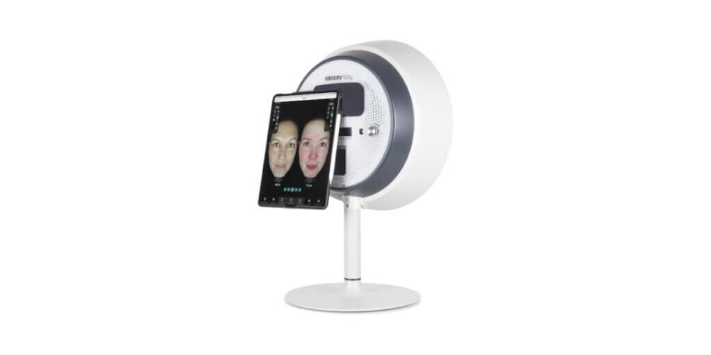 de OBSERV520x - Fine LaserClinic